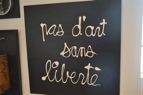 Les 60 Ans Du Mouvement Fluxus Célébrés à Blois Magcentremagcentre