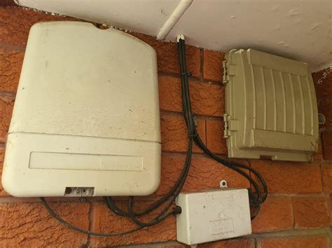 Move Hfc Nbn To Different Outlet R Nbn