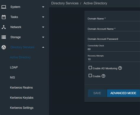古之技術必有師。 S小魚仔s Freenas 112 U3 New Web Ui 初體驗 一