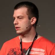 Guide To Connecting React Native With The Mosquitto MQTT Broker Cedalo
