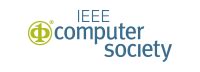 58th Annual IEEE Symposium On Foundations Of Computer Science