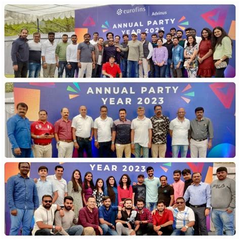 Praveen Kumar Sv Phd Posted On Linkedin