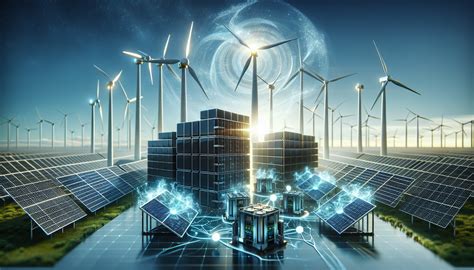 Understanding Module Igbt Advantages And Applications In Power Electronics Shenzhen Informic