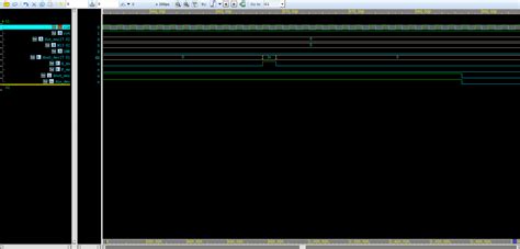 Verilog Hdl：pcm编码器、pcm解码器联合仿真（2）pcm协议 Verilog Csdn博客