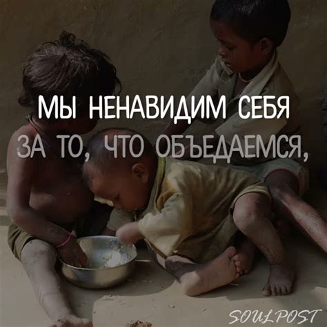 Не умеешь ценить то что есть — научишься ценить воспоминания Youtube