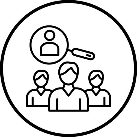 Vector Design Selection Vector Icon Style 22115965 Vector Art At Vecteezy