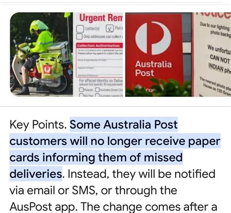 This Makes Me So Angry As A Content Creator I Get A Lot Of Packages Sometimes My Email Or