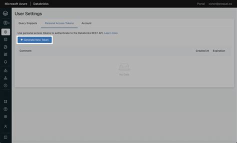 Databricks Metronome
