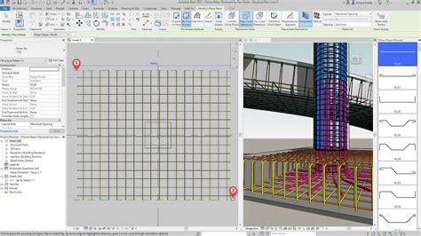 Autodesk Revit Help Opoliswikiai