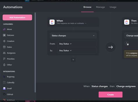 Clickup Review Features Pricing Pros And Cons Starthub Asia
