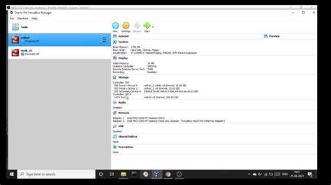 Praveen Parthanaboina On Linkedin Iiecbylw Vimaldaga Righteducation Rightmentor