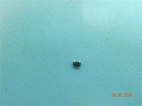 LMV331M5 NOPB Amplifiers Forum Amplifiers TI E2E Support Forums