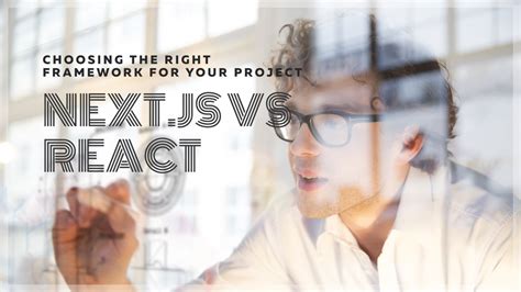 Nextjs Vs React