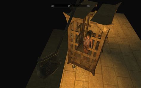 castle close to pit and the pendulum downloads skyrim adult and sex mods loverslab