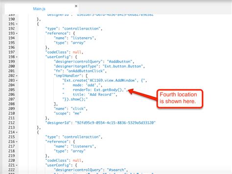 Correcting Issue With Partially Visible Window On Migrated Autocode Apps Cnx Corp