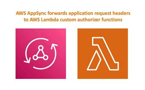 daniel abib on linkedin aws appsync forwards application request headers to aws lambda custom…