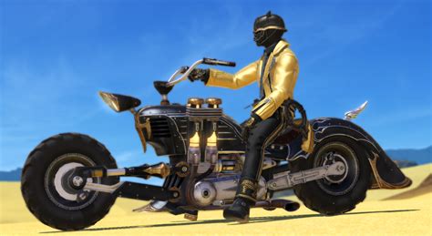 Random Access Memories Eorzea Collection