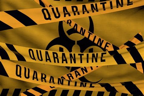 bloquer les fichiers javascript malveillants dans les environnements