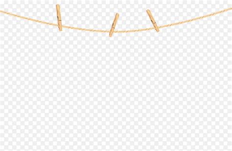 夹子png图片素材下载 图片编号9479127 Png素材网