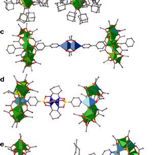 Principle Of The DEER Experiment A 4 Pulse DEER Sequence B Download Scientific Diagram