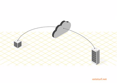 Exploring Mpls The Backbone Of Efficient Network Traffic Management