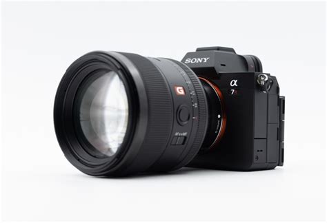 Sexy Sony A Rv Shots By Fengniao Sonyalpharumors