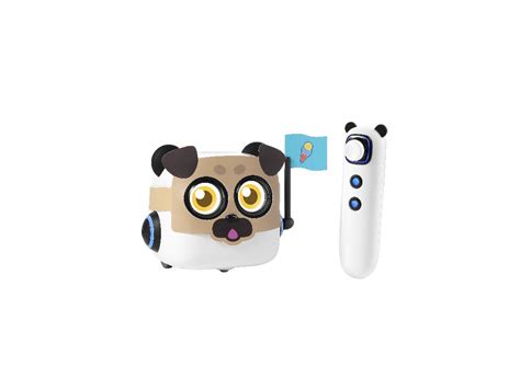 makeblock mtiny genius kit 9 languages stem stuff