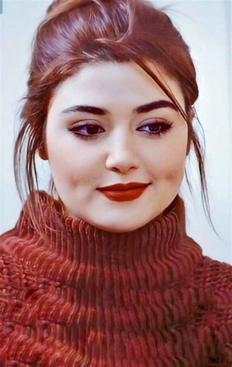 520 Lehenga Designs Ideas In 2025 Lehenga Designs Lehenga History Of Pakistan