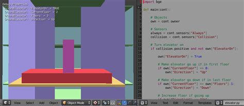 cant deactivate actuator game engine support and discussion blender