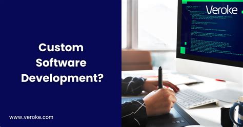 Custom Software Vs App Development Explained