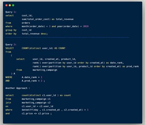 Amit Patel On Linkedin Data Dataanalytics Datajobs Recruiters Openforwork Sql Sqldeveloper…
