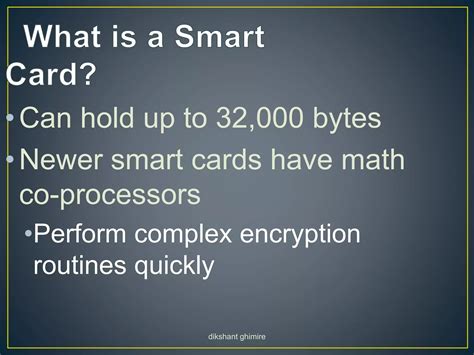 Application Of Embedded System Pptx