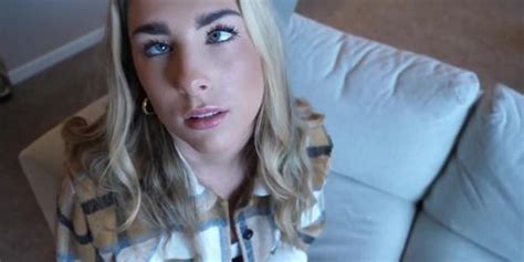 Anyone Got Victoria Elizabeth Onlyfans Tnaflix Com