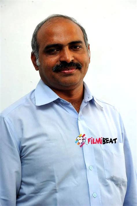 Sunil Kumar Reddy Photos Latest Hd Images Pictures Stills And Pics