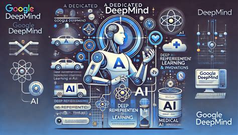 Ai 자동화 기업 Top 10 글로벌 시장에서 주목해야 할 곳 🚀 홍익인간