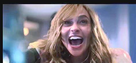 Fiona Dourif R Celebritymouths