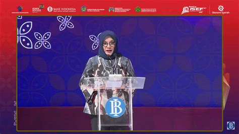 Pemerintah Targetkan Juta UMKM Go Digital Di