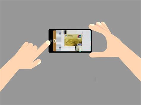 文字ocr识别技术