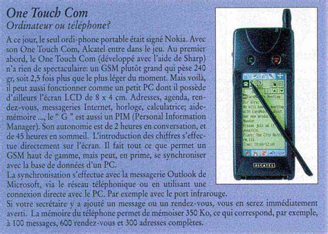 B Is For Binarize How Ocr Works