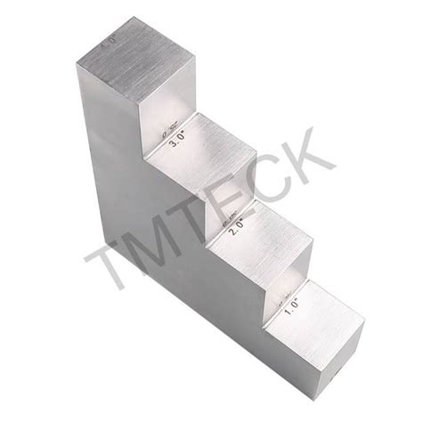 Types Of Ut Calibration Blocks At Lynell Jones Blog