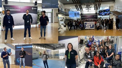 Sarah Ann Jacob On Linkedin Thank You For Having Us 🚀