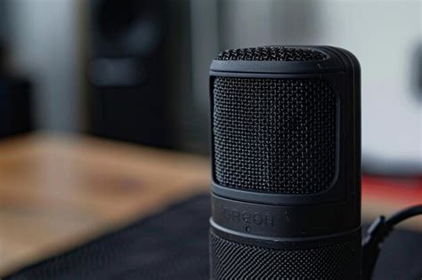 Premium Photo Highlight The Durability And Functionality Of Cust Generative Ai