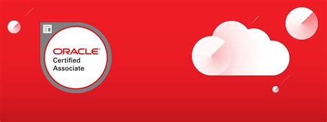 Review Certificação Oracle Cloud Infrastructure Foundations 2020 Associate