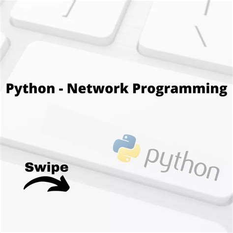 Ppt Python Network Programming Powerpoint Presentation Free Download Id10865534