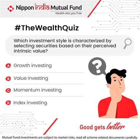 Uttam Singha Posted On Linkedin