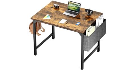 Small Computer Office Desk Only 30 88 Reg 50