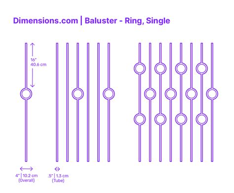 CMU Regular Lintel Block Dimensions Drawings Dimensions Com