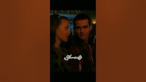 Грустная история любви 😔 Слово пацана Кровь на асфальте Edit Youtube