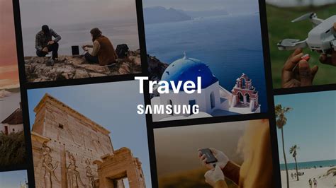 Win A Samsung Portable Ssd T Shield