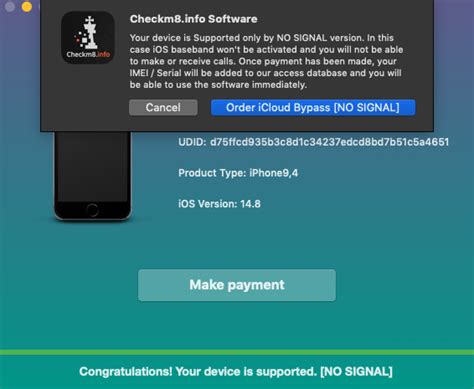 On An Iphone 7 Plus Running Ios 148 Does Anyone Know Any Way I Can